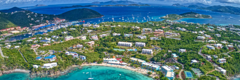 National Student Exchange (NSE) - Office of International Programs at SOU